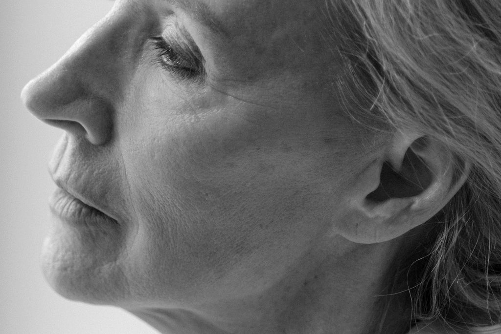 Peptide Complex Facial – Douglas Pereira Cosmeceuticals